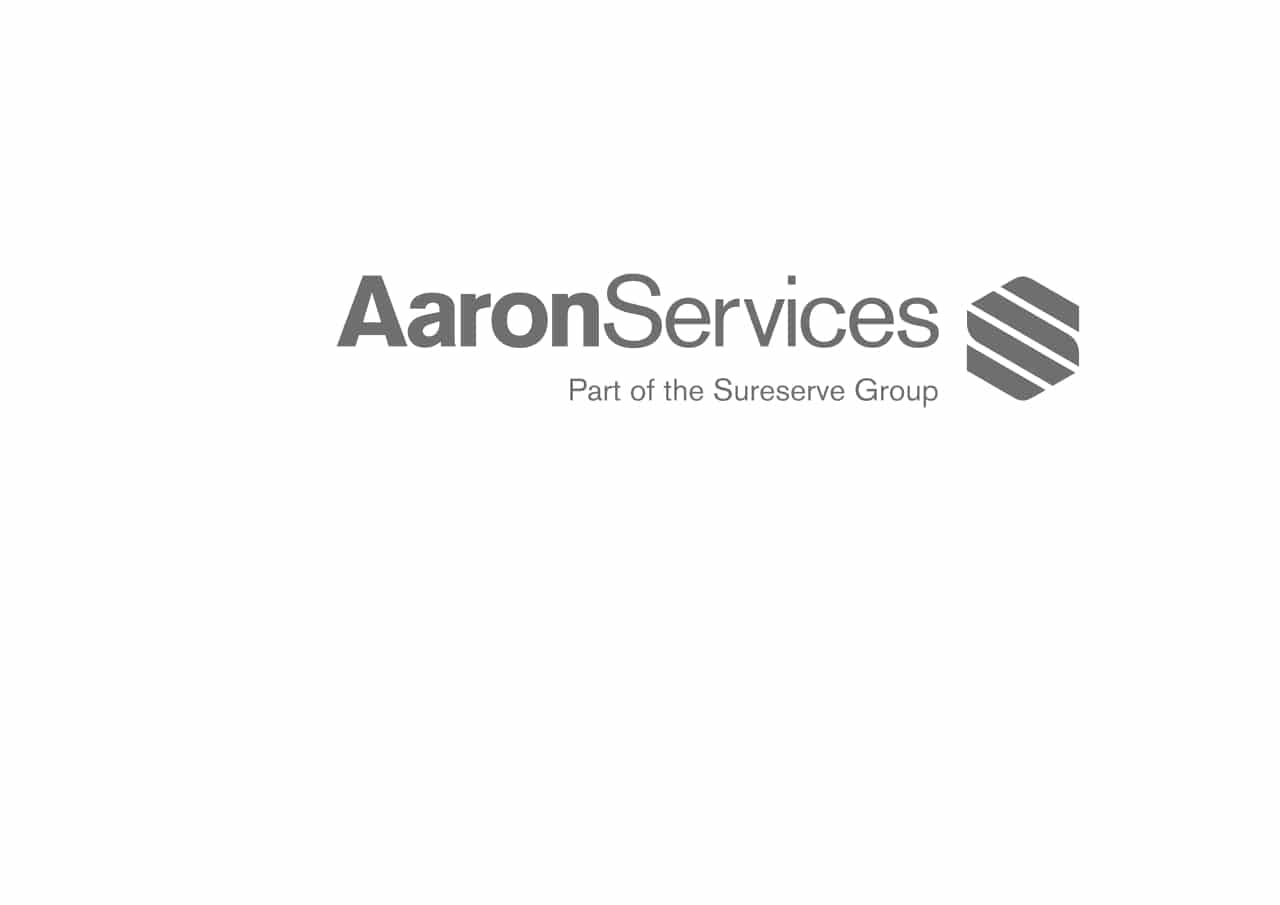 Aaron Services Ltd - Lincoln Social Responsibility Charter – City of ...